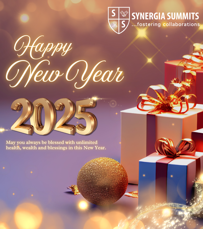 AICOPL2025 | Optics Conference | Photonics | Lasers | Rome | Italy ...